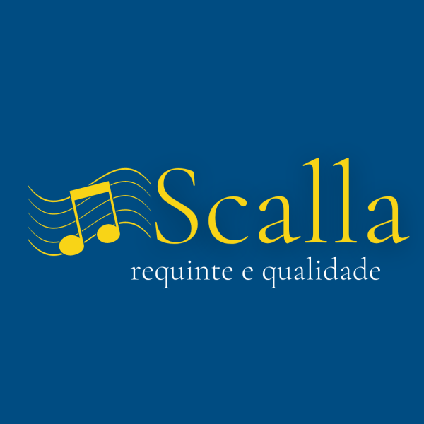 Mural de Recados | Rádio Scalla